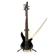 Yamaha 5 String Electric Bass | Guitar Center