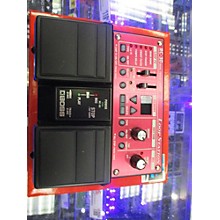 Used Memphis Music Store Inventory | Guitar Center