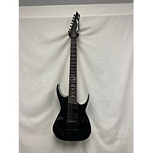 Used Dean Guitars | Guitar Center