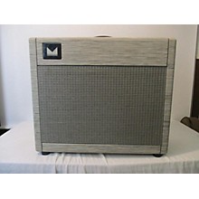 Used Morgan Amplification Gear | Guitar Center