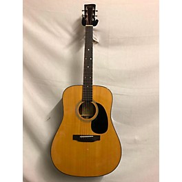 Used N. Olmsted Music Store Inventory | Guitar Center