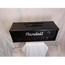 Used Tube Guitar Amplifier Heads | Guitar Center