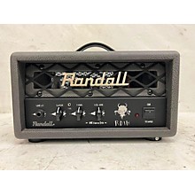 Randall Guitar Amplifier Heads | Guitar Center