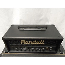 Used Randall Gear | Guitar Center