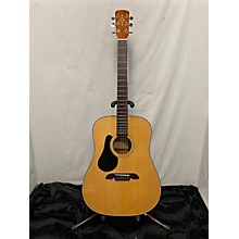 Used Left-Handed Acoustic Guitars | Guitar Center