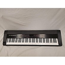 Used Roland Digital Pianos | Guitar Center