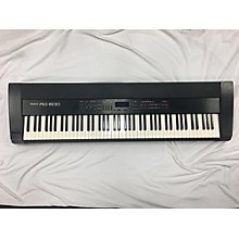 Roland Stage Digital Pianos | Guitar Center