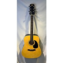 Used Richmond Music Store Inventory | Guitar Center