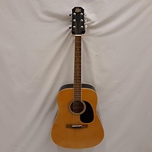 Rogue 6 String Acoustic Guitars | Guitar Center