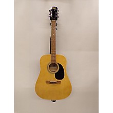 Rogue 6 String Acoustic Guitars | Guitar Center