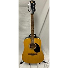 Rogue Acoustic Guitars | Guitar Center