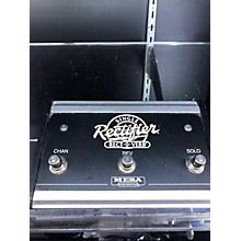 Mesa Boogie | Guitar Center