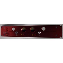 Focusrite Microphone Preamps | Guitar Center