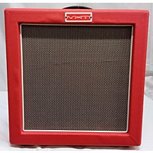 VHT Amplifiers | Guitar Center