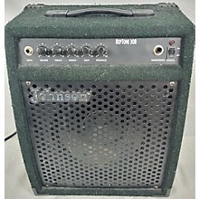 Johnson | Guitar Center