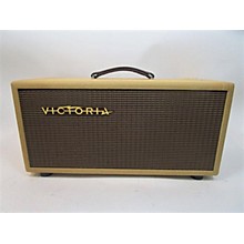 Victoria | Guitar Center