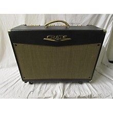 Crate | Guitar Center