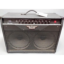 Raven | Guitar Center