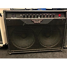 Raven Guitar Amplifiers | Guitar Center