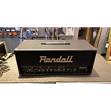 Randall Guitar Amplifier Heads | Guitar Center