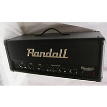 Randall Guitar Amplifier Heads | Guitar Center