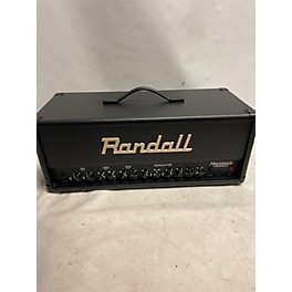 Used Randall Gear | Guitar Center
