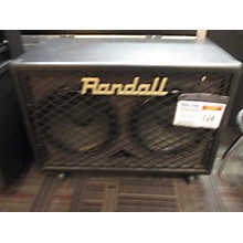 Used Randall Gear | Guitar Center