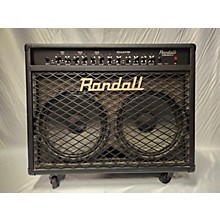 Randall Guitar Amplifiers | Guitar Center