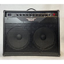 Used Raven Gear | Guitar Center