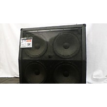 Raven | Guitar Center