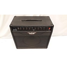 Raven Guitar Amplifiers | Guitar Center