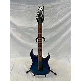 Used Ibanez Solid Body Electric Guitars | Guitar Center
