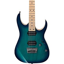 Ibanez Electric Guitars | Guitar Center