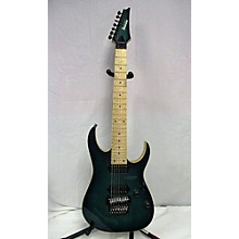 Used Ibanez Solid Body Electric Guitars | Guitar Center