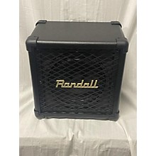 Used Randall Gear | Guitar Center
