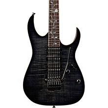 Ibanez Guitars | Guitar Center