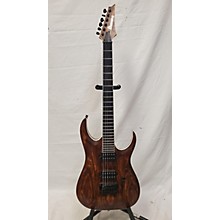 Ibanez RGA