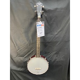 Used Banjos | Guitar Center
