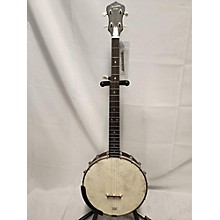 Recording King Banjos | Guitar Center
