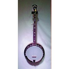 Recording King Banjos | Guitar Center