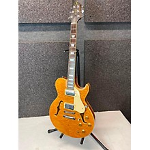 Greg Bennett Design by Samick Guitars | Guitar Center