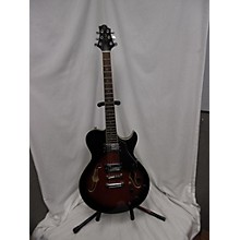 Samick Guitars | Guitar Center