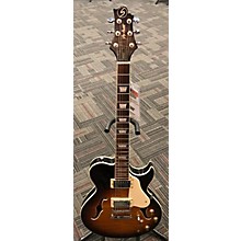 Greg Bennett Design by Samick Guitars | Guitar Center