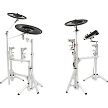 Complete Rack Systems | Guitar Center