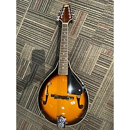 Used Mandolins | Guitar Center