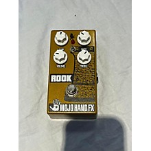 Mojo Hand FX Amplifiers & Effects | Guitar Center