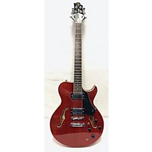 Greg Bennett Design by Samick Guitars | Guitar Center