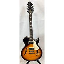 Greg Bennett Design by Samick Guitars | Guitar Center