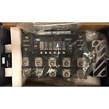 DigiTech Multi Effects Pedals | Guitar Center