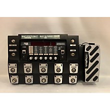 DigiTech Multi Effects Pedals | Guitar Center